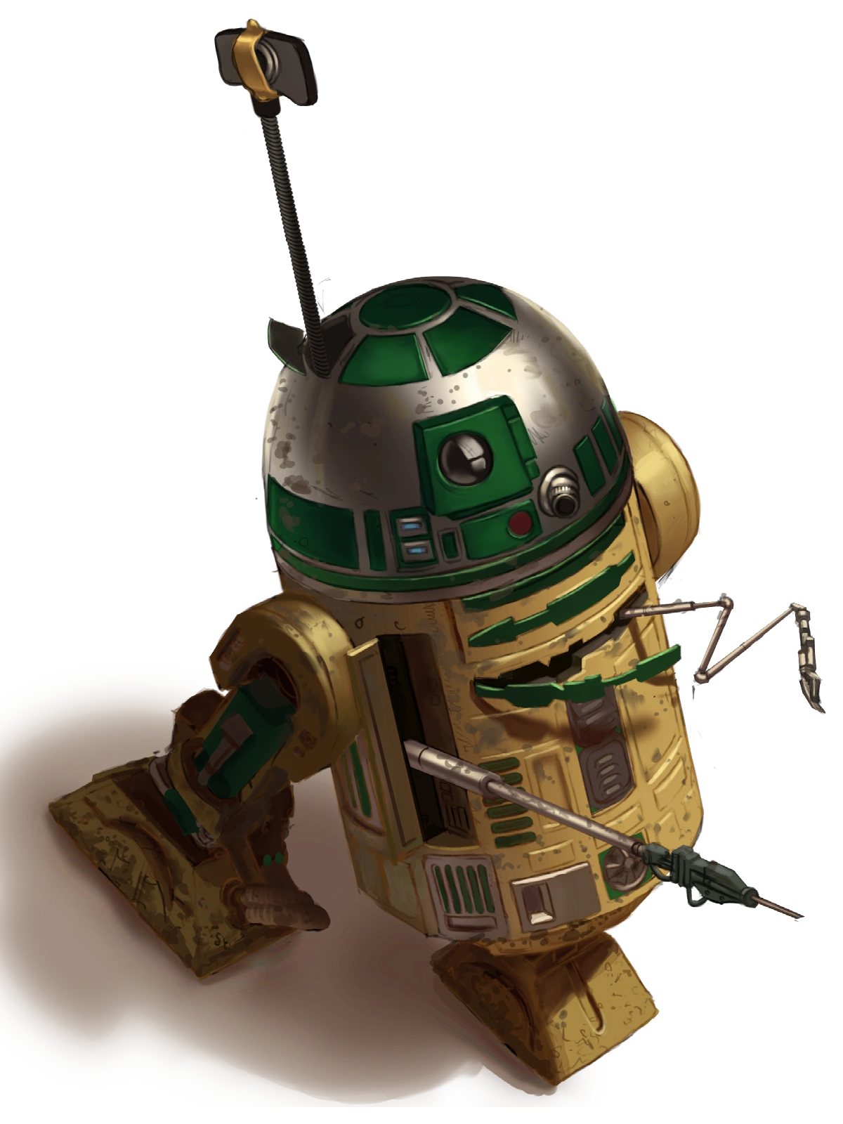 R2unit-EdgeOfTheEmpire