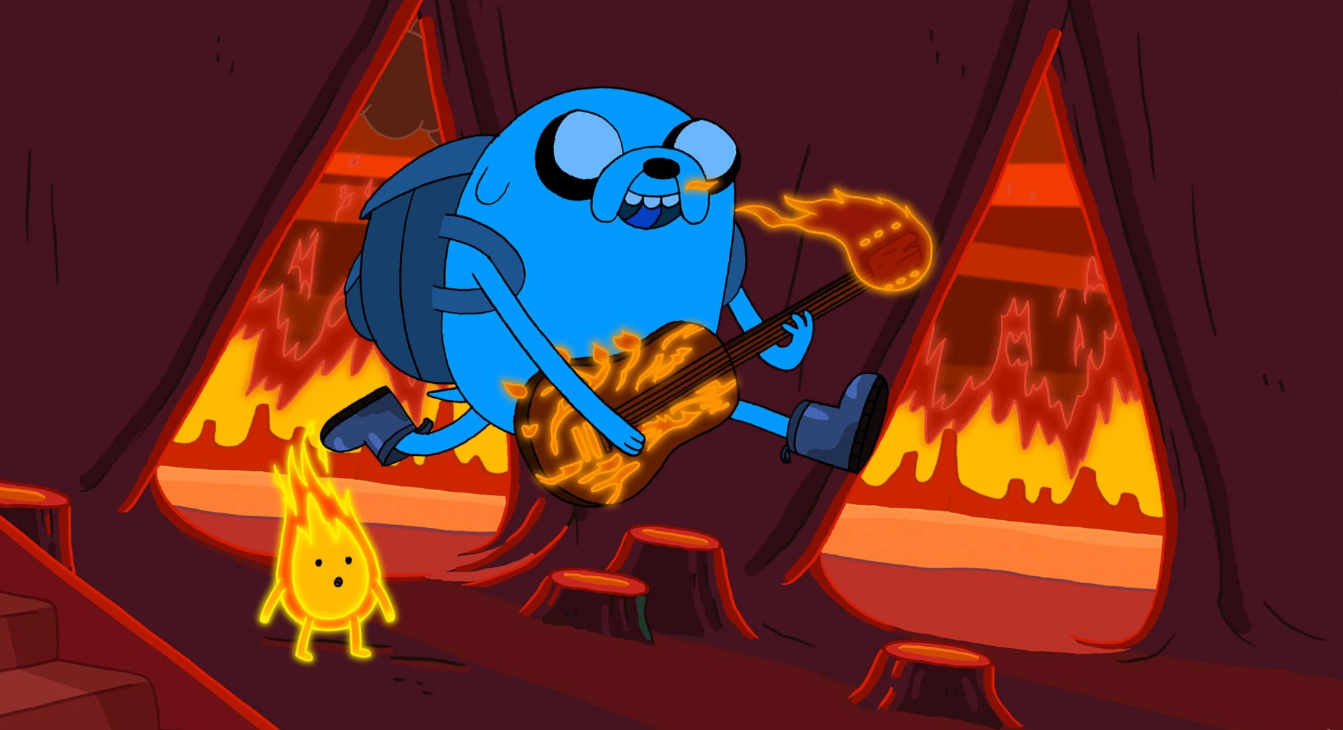 File:Adventure-Time-Incendium-post-2.jpg