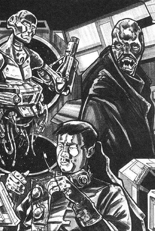 Dashade - Wookieepedia, the Star Wars Wiki