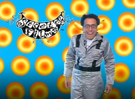 Stretch Films - Scary Logos Wiki