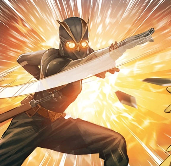 Mary Turner (Prime Earth) - DC Comics Database