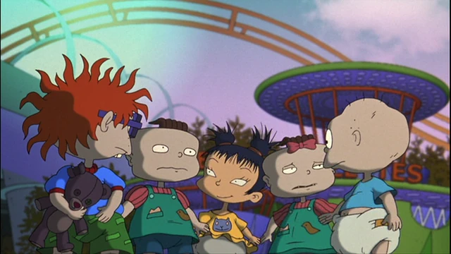 Image - Vlcsnap-2013-01-24-21h27m33s242.png - Rugrats Wiki
