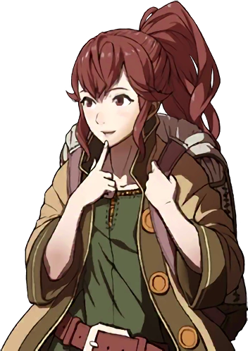View topic - Fire Emblem: Rekindling the Old Flame‏ (New and Recruiting ...