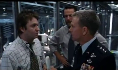 Anyone remember mtv's singled out with jenny Mccarthy and chris ...