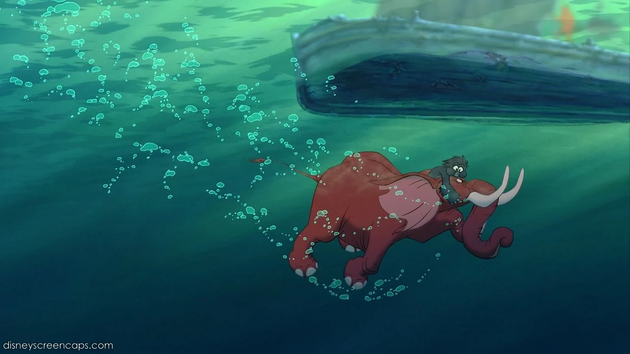 Image - Tarzan-disneyscreencaps.com-7783.jpg - DisneyWiki