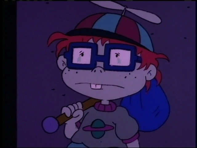 Image - Vlcsnap-2013-02-03-04h30m00s135.png - Rugrats Wiki