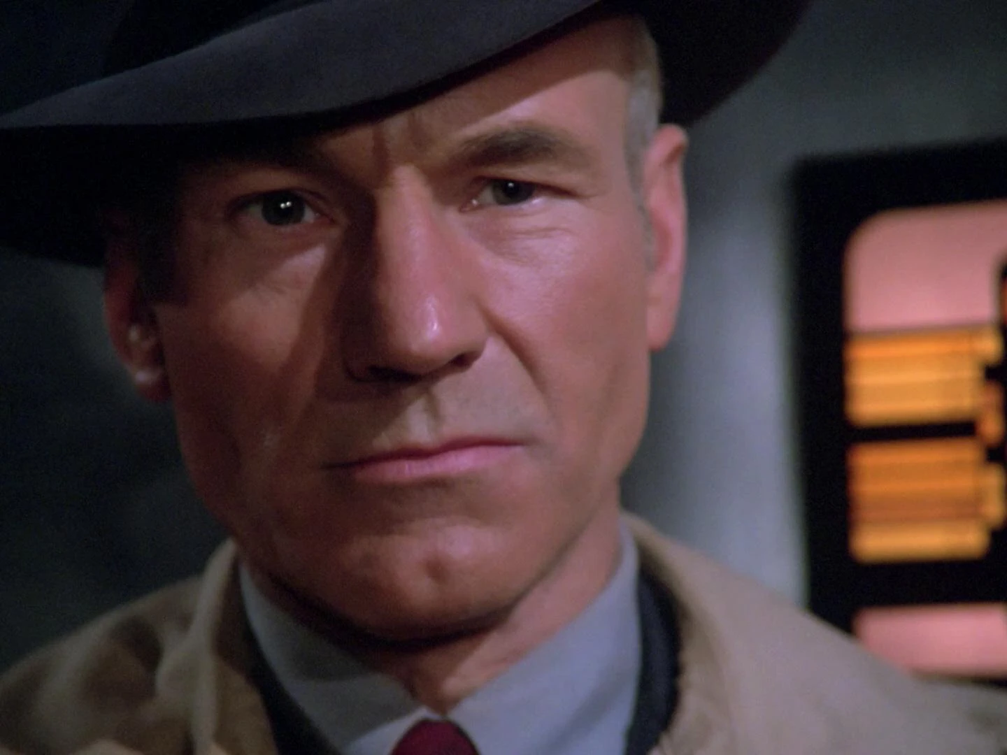 Jean-Luc Picard - Memory Alpha - De Star Trek Wiki - Jouw bron voor ...