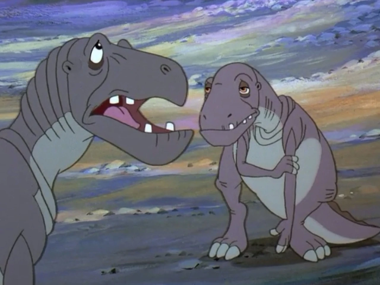 Image - Photo 1 (2).JPG - Land Before Time Wiki - The Land Before Time ...