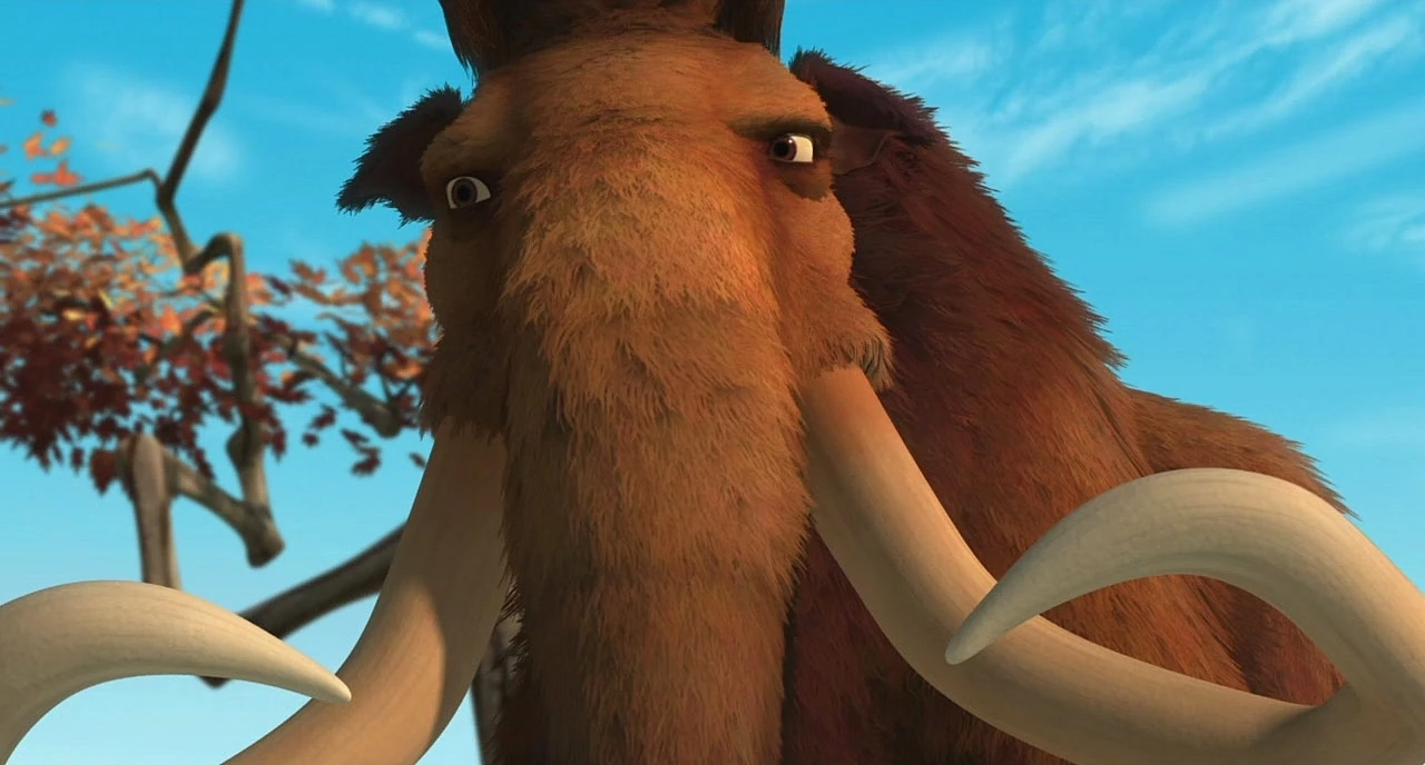 Plik:Maniek.jpg – Epoka lodowcowa Wiki