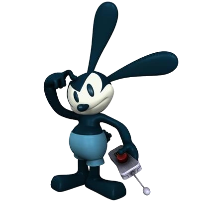 Sufficient Velocity vs. The Conversion Bureau OOC OOC | Page 581 ...