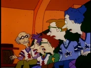 Vlcsnap-2013-02-09-04h20m49s21.png (479 KB)