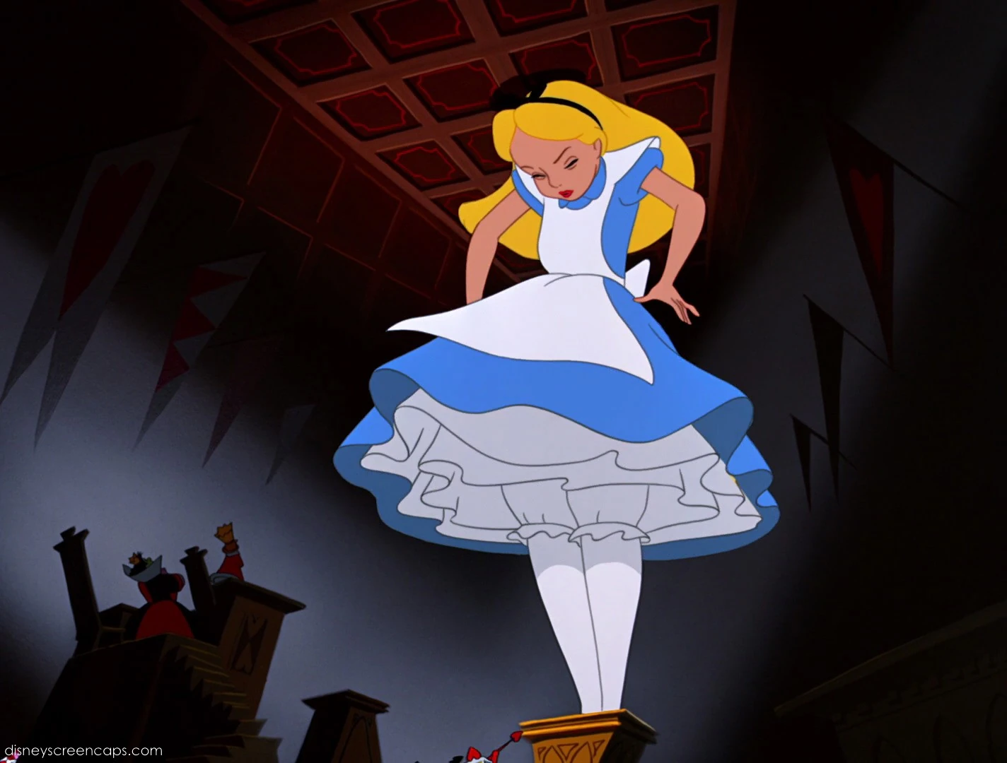 Image - Alice-disneyscreencaps.com-8260.jpg - DisneyWiki