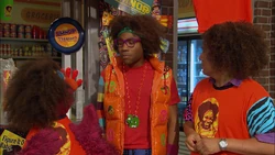 Episode 4317 - Muppet Wiki