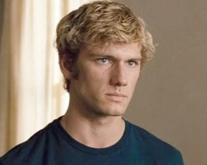 Image - John Smith.jpg - I Am Number Four Wiki