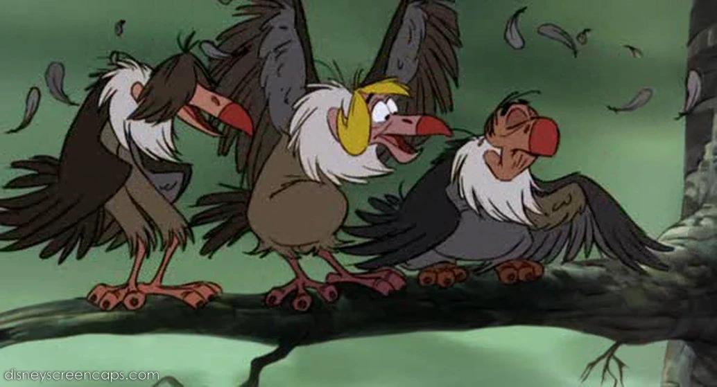 Image - Junglebook-disneyscreencaps.com-7553.jpg - DisneyWiki