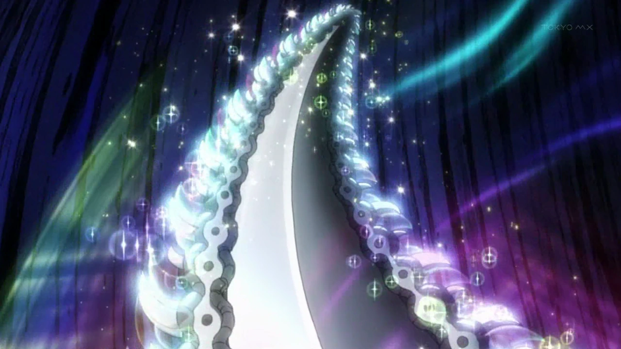 Kars - JoJo's Bizarre Encyclopedia