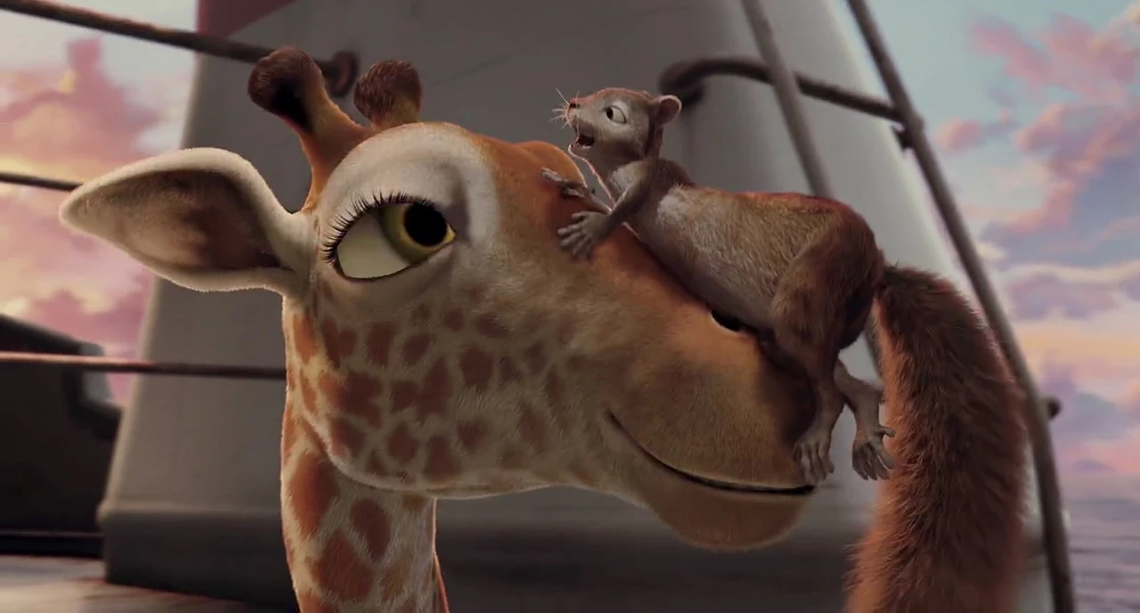 Image - The-wild-disneyscreencaps com-8902.jpg - DisneyWiki