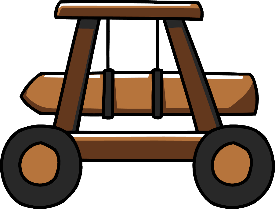 Preview - FACEOFF - Round 11 - Adelaide vs. Gold Coast | BigFooty Forum