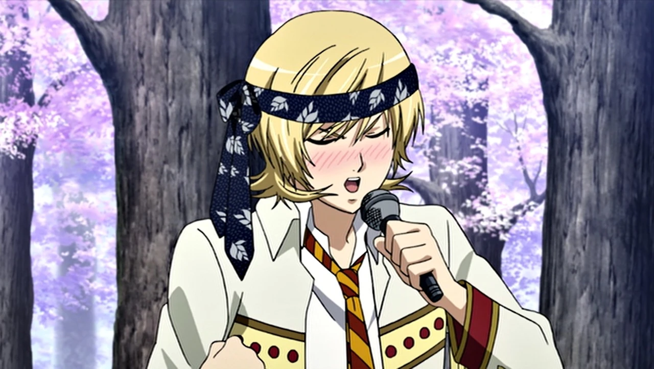 Toki Fujiwara – Code:Breaker Wiki