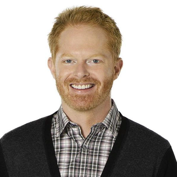 Modern Family - Doblaje Wiki