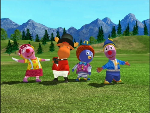 Image - Vlcsnap-2013-02-28-16h47m51s59.png - The Backyardigans Wiki