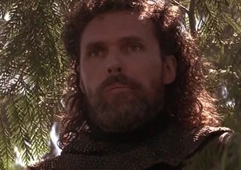 13 guerreros - Doblaje Wiki