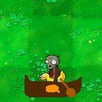 Ever feel like you're being followed