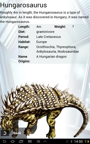 View topic - *Under Construction* NO POSTING PLEASE! - Chicken Smoothie