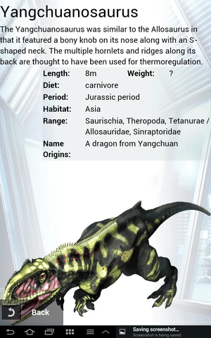 View topic - *Under Construction* NO POSTING PLEASE! - Chicken Smoothie