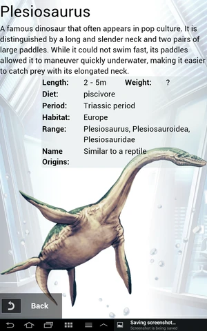 View topic - *Under Construction* NO POSTING PLEASE! - Chicken Smoothie