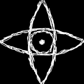 Image - Observer symbol.jpg - The Slender Man Wiki