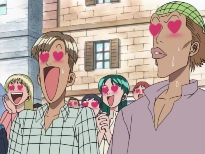 Alvida - The One Piece Wiki - Manga, Anime, Pirates, Marines, Treasure ...