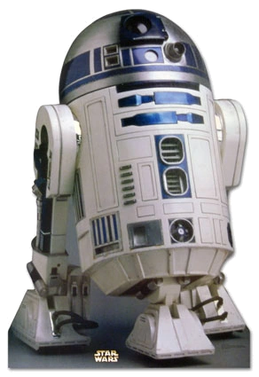 Image - R2-D2 Render.png - Disney Wiki