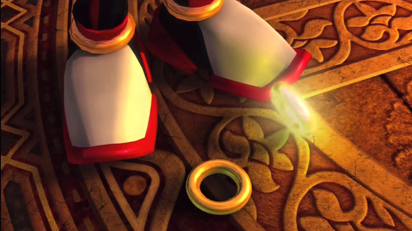 DEATH BATTLE! Shadow The Hedgehog - Bio by Wildgun-Edge on DeviantArt