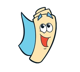 Map - Dora the Explorer Wiki