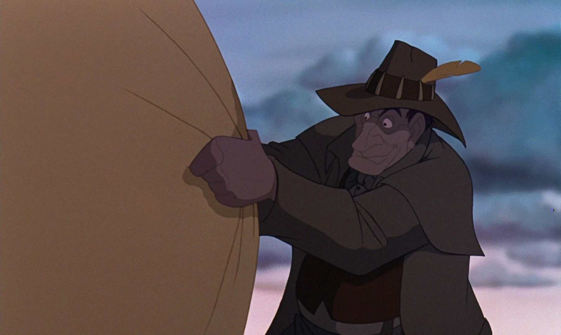 Image - Rescuers-down-under-disneyscreencaps.com-6929.jpg - DisneyWiki