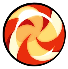 Image - Candy.png - The Cut the Rope Wiki