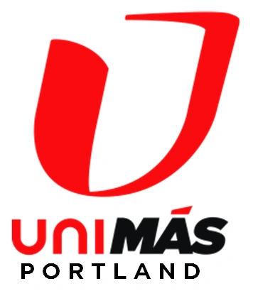 Unimas