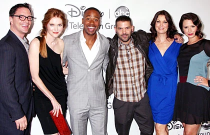 Image - Cast-of-scandal-1.jpg - Scandal Wiki