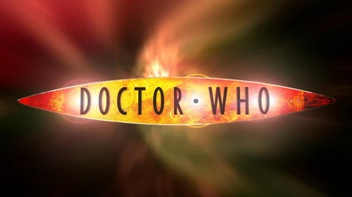 Title sequence - Tardis Data Core, the Doctor Who Wiki
