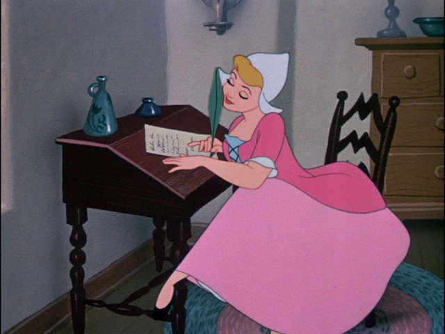 Katrina Van Tassel - Disneyheroines Wiki