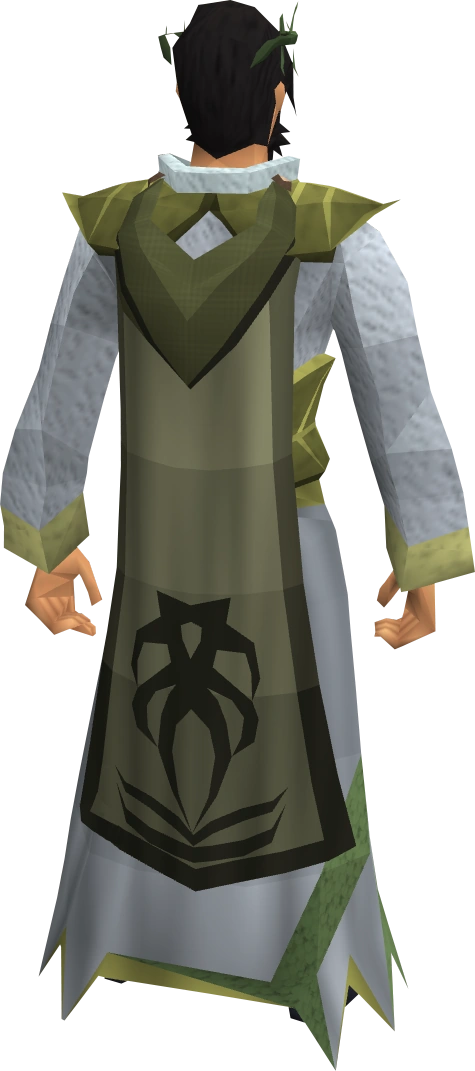 I feel Like Making Some Skins. Want One? Just Ask I'll Make A Few. : r ...