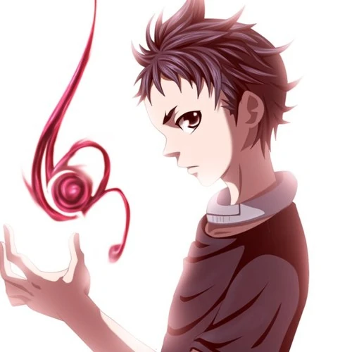 Image - Ganta Igarashi.jpg - PlayStation All-Stars FanFiction Royale Wiki