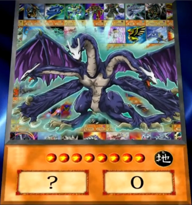 File - MontageDragon-EN-Anime-5D.png - Yu-Gi-Oh!