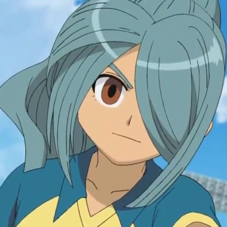 Image - Nathan Swift primo piano.png - Inazuma Eleven Italia Wiki