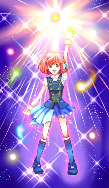 Akb0048 Acchan