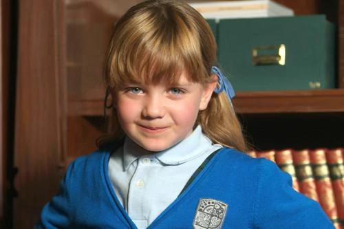 The blonde Spaniards are mostly Borreby, Subnordid, Faelid or Hallstatt?