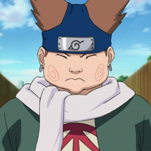Image - Choji Akimichi.png - Toonami Wiki