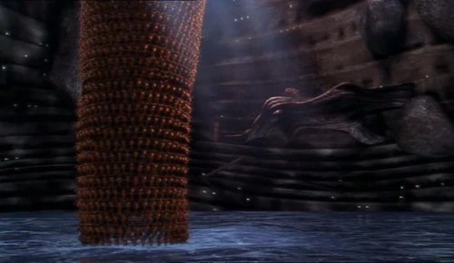 Image - Antz-disneyscreencaps.com-8496.jpg - Dreamworks Animation Wiki