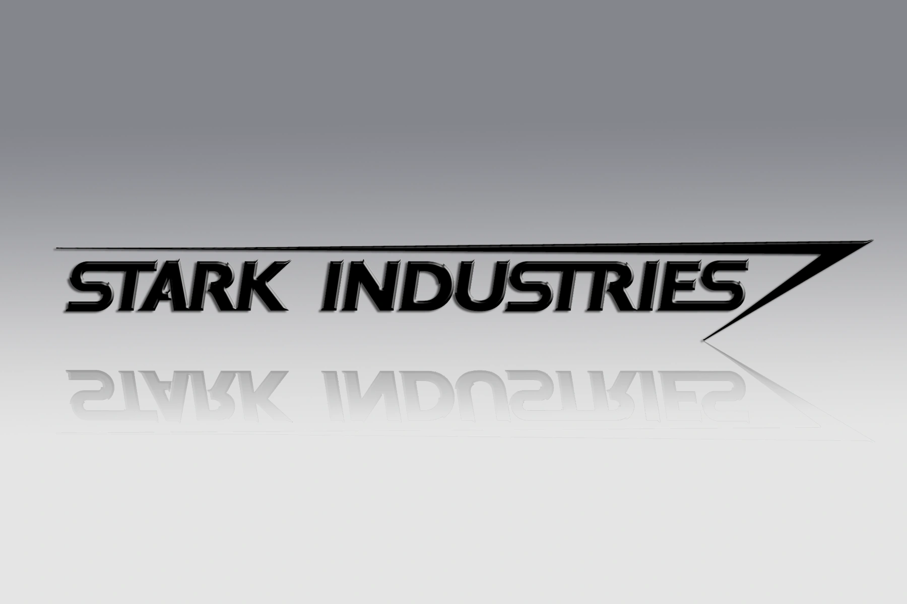 Stark Industries (Earth-199999) - Marvel Comics Database